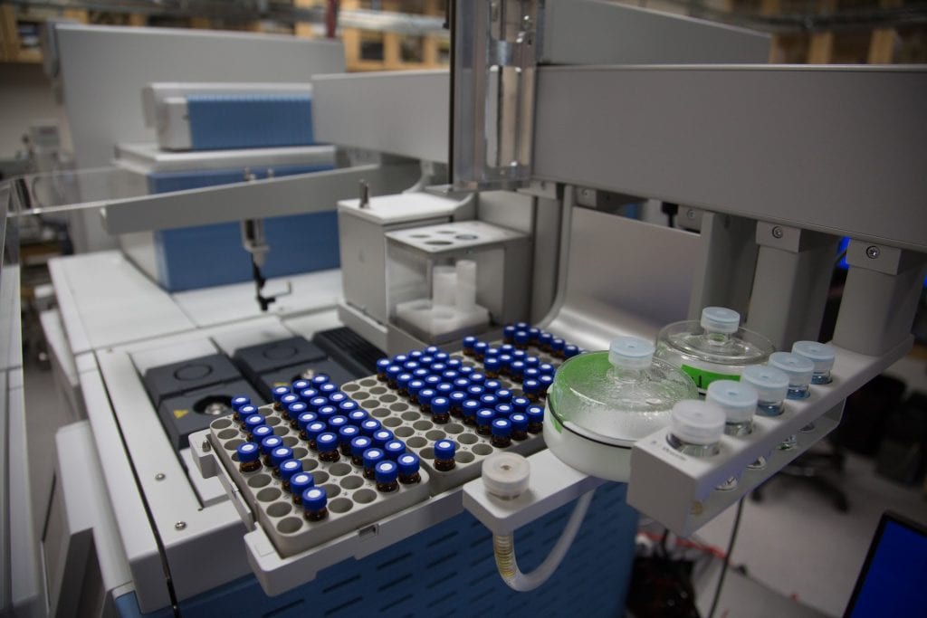 Wisconsin Blood Cancer Research Institute | Resources